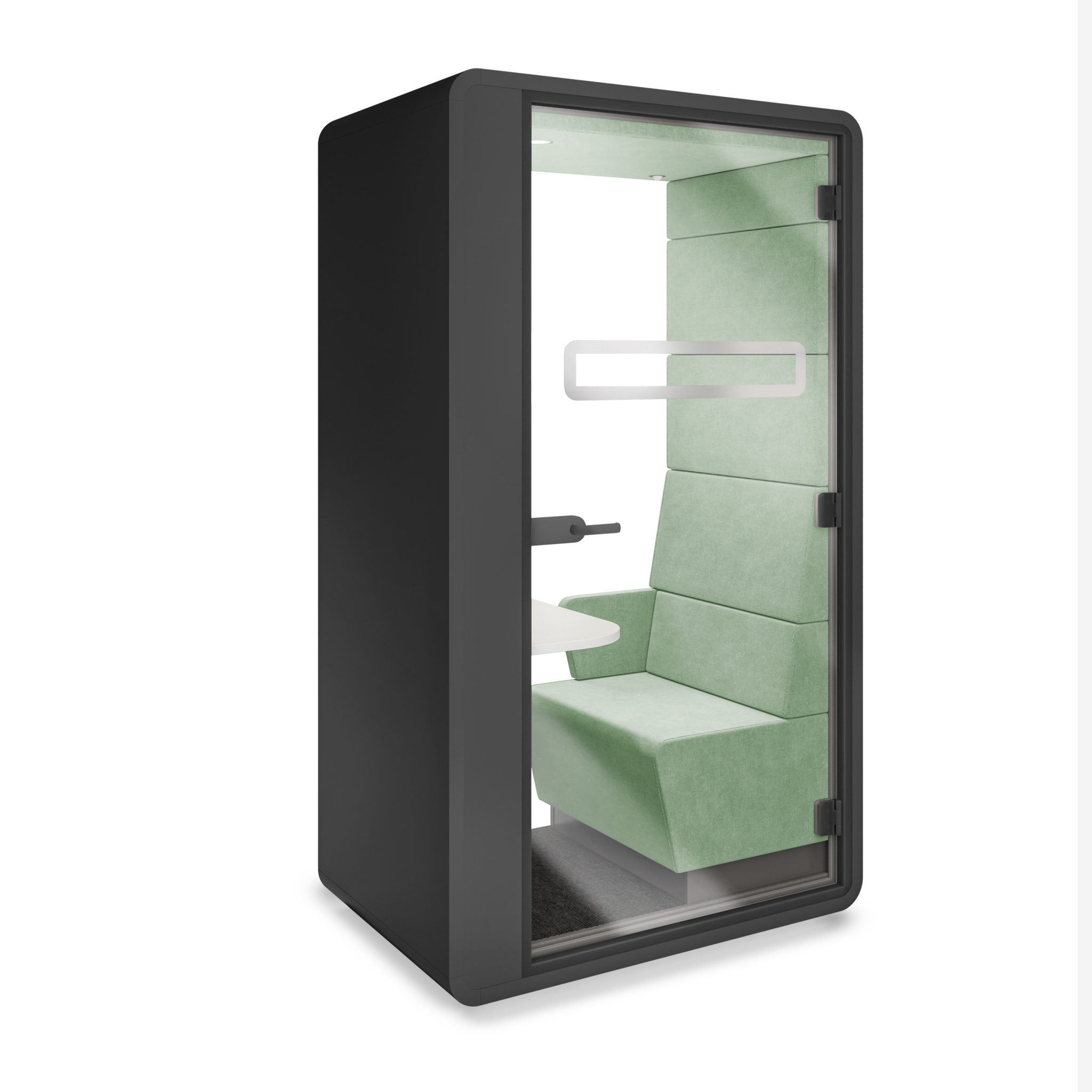 SmartPhone Box Hybrid - Officoo Onlineshop - Der Onlineshop